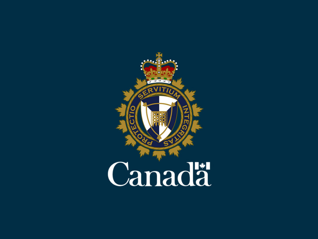 Huronia Airport | CYEE Huronia/Midland ON