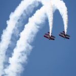 Huronia Airport | CYEE Huronia/Midland ON